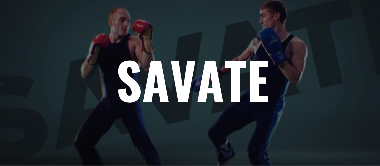 La Savate : histoire, règles et diffusion en France – Combat Arena