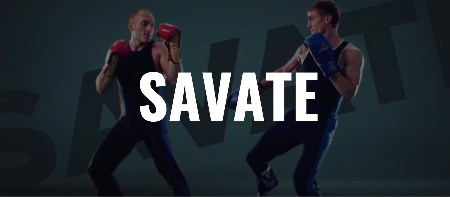 La Savate : histoire, règles et diffusion en France – Combat Arena
