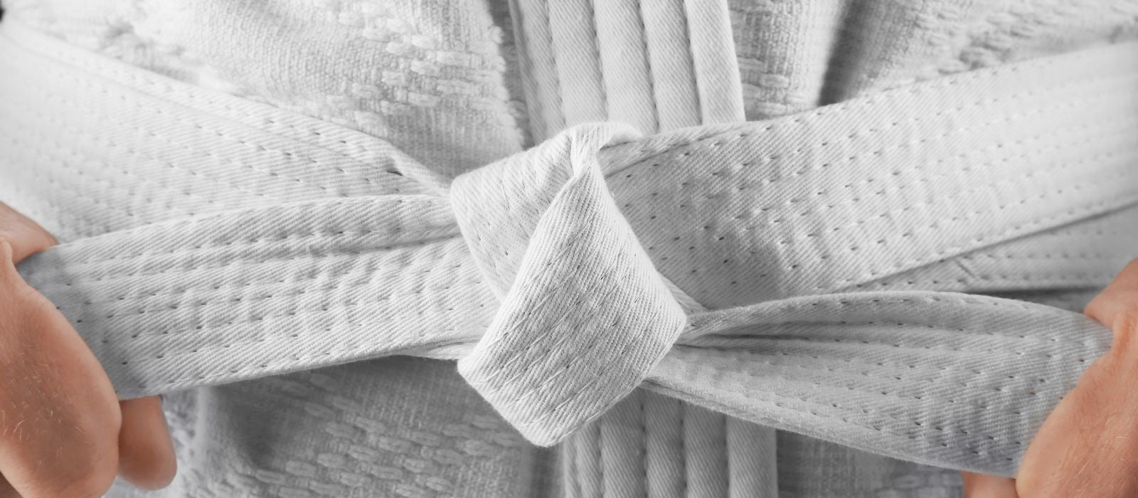 Comment laver votre Gi – Combat Arena