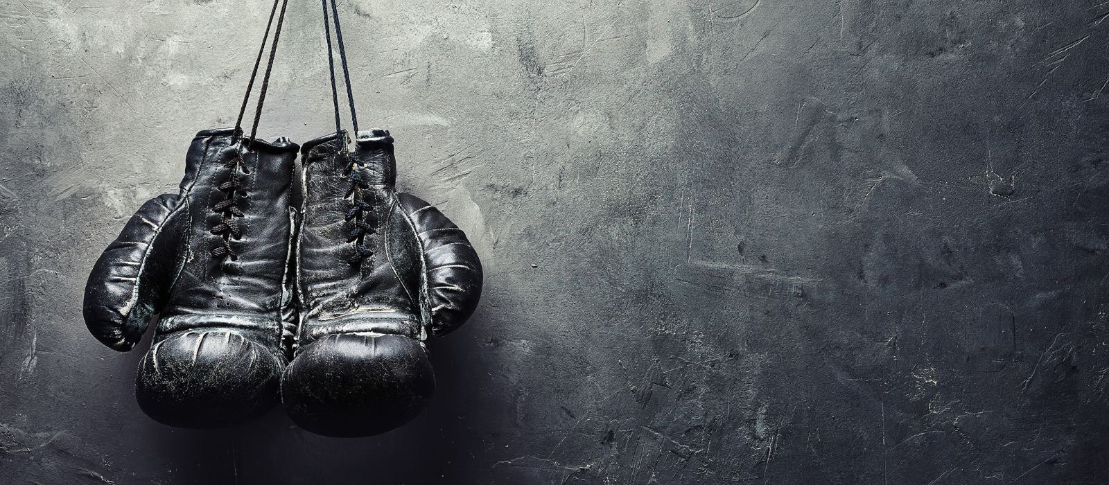 Guide pour choisir le Gants de boxe - CombatArena.fr – Combat Arena