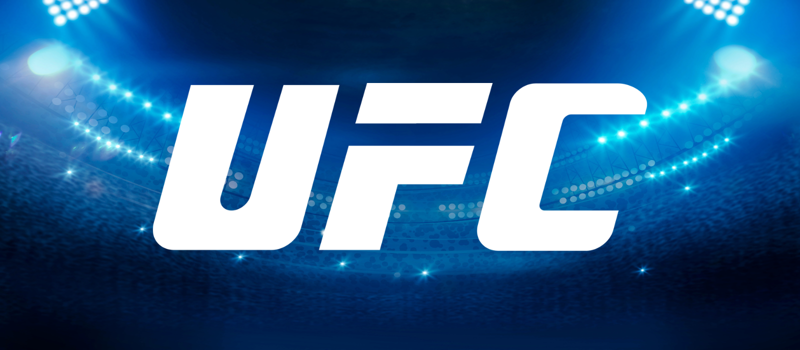 L'histoire de l'UFC : de l'événement expérimental au phénomène mondial ...