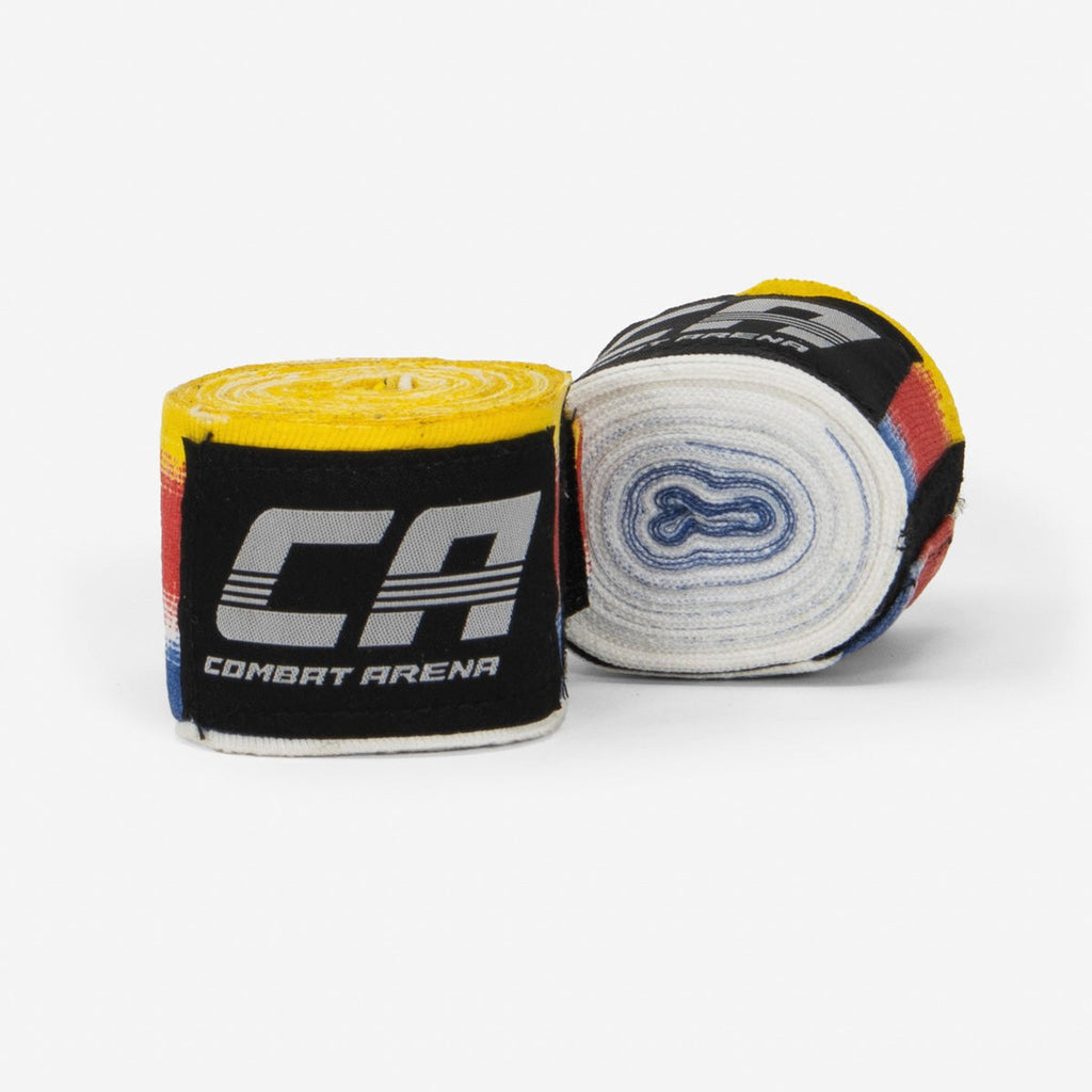 Produits de marque Combat Arena - Combat Arena