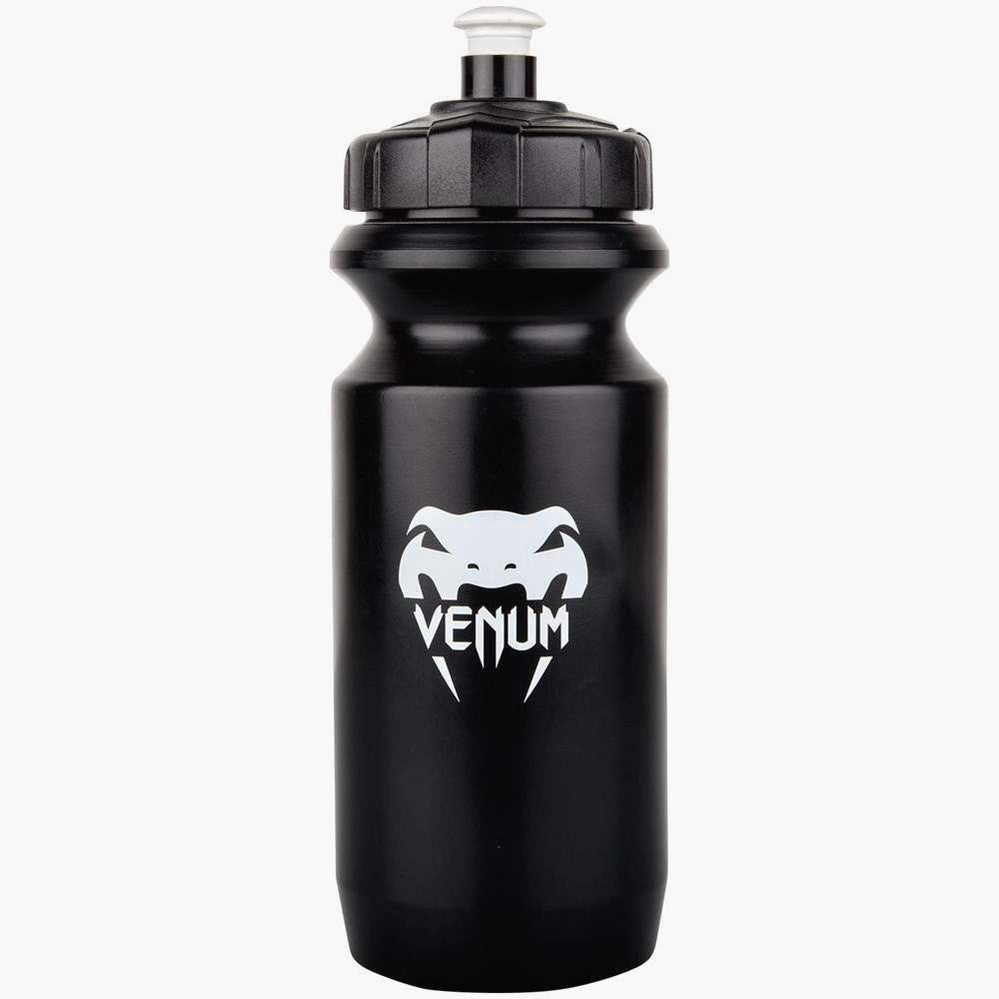 Gourde Venum Contender – Combat Arena
