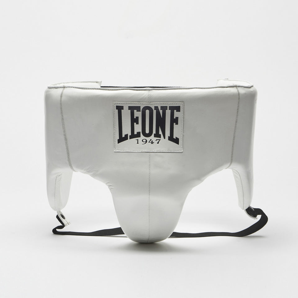 Coquilles de protection pour la boxe, Kick Boxe, MMA, Karaté - Combat Arena