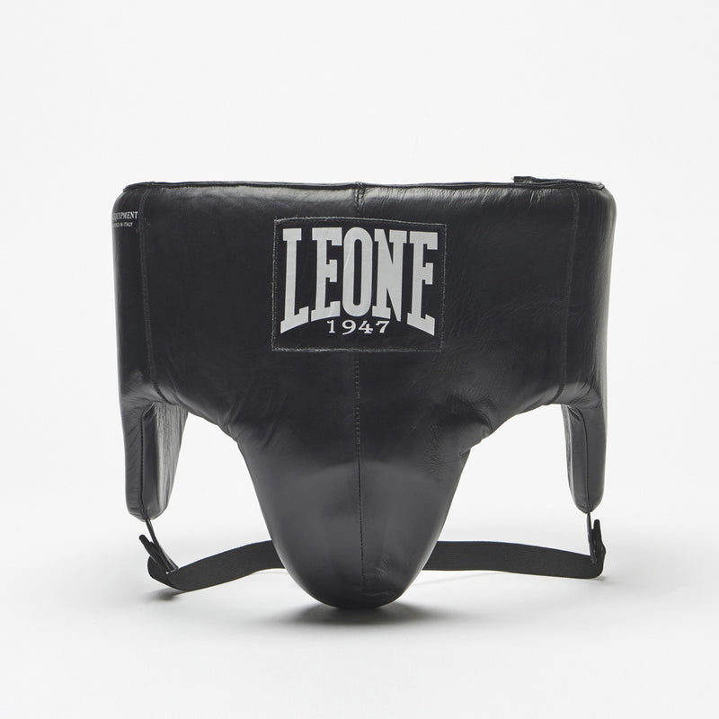 Coquilles de protection pour la boxe, Kick Boxe, MMA, Karaté - Combat Arena