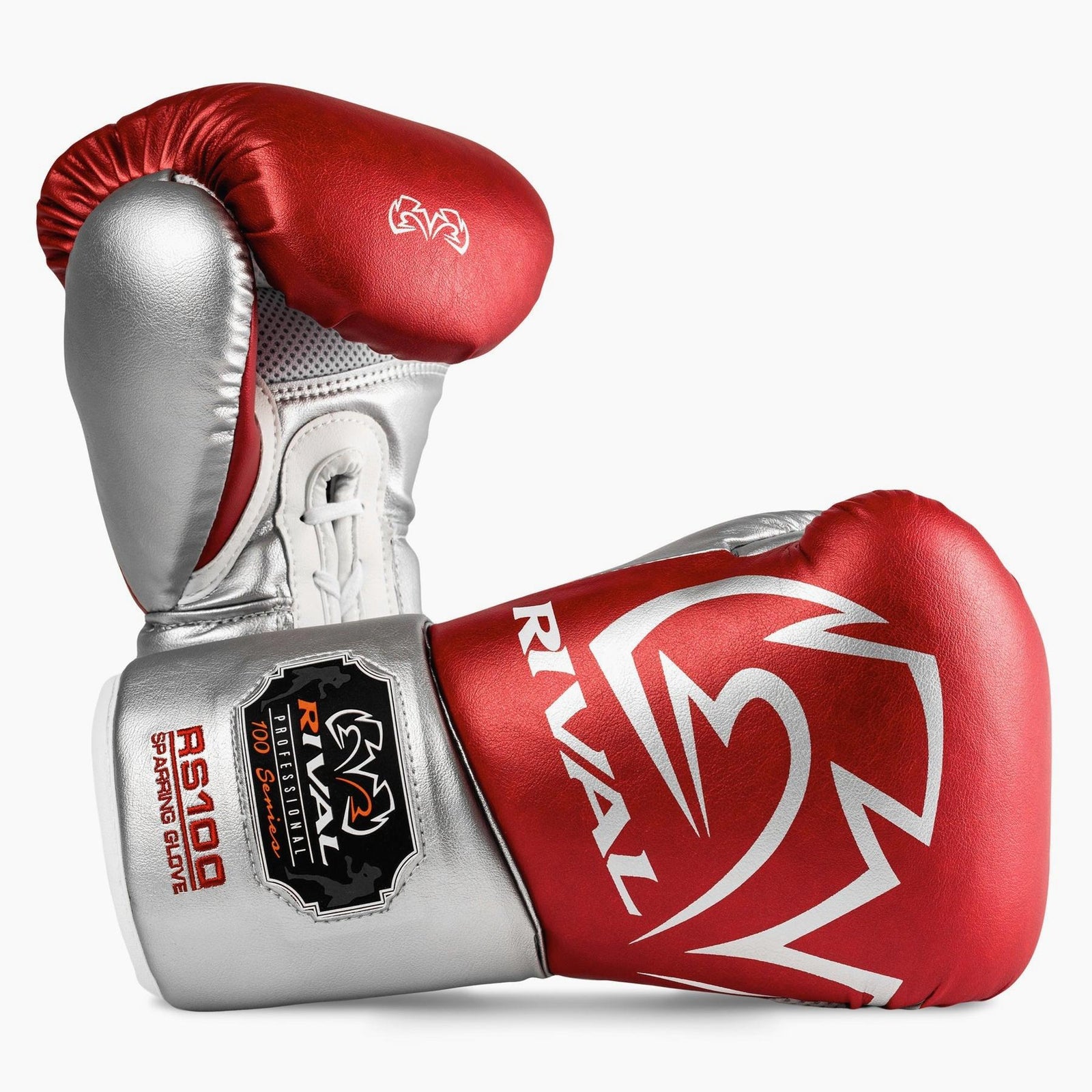 Gants de Boxe Rival Boxing – Combat Arena