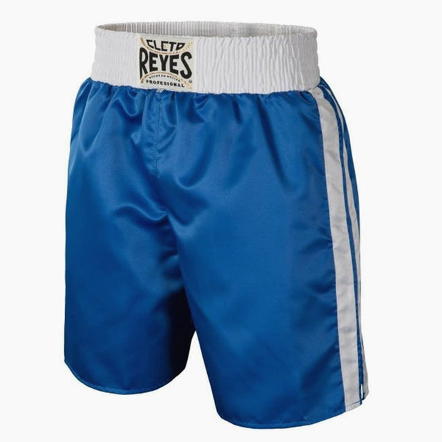 Shorts de la boxe - Combat Arena