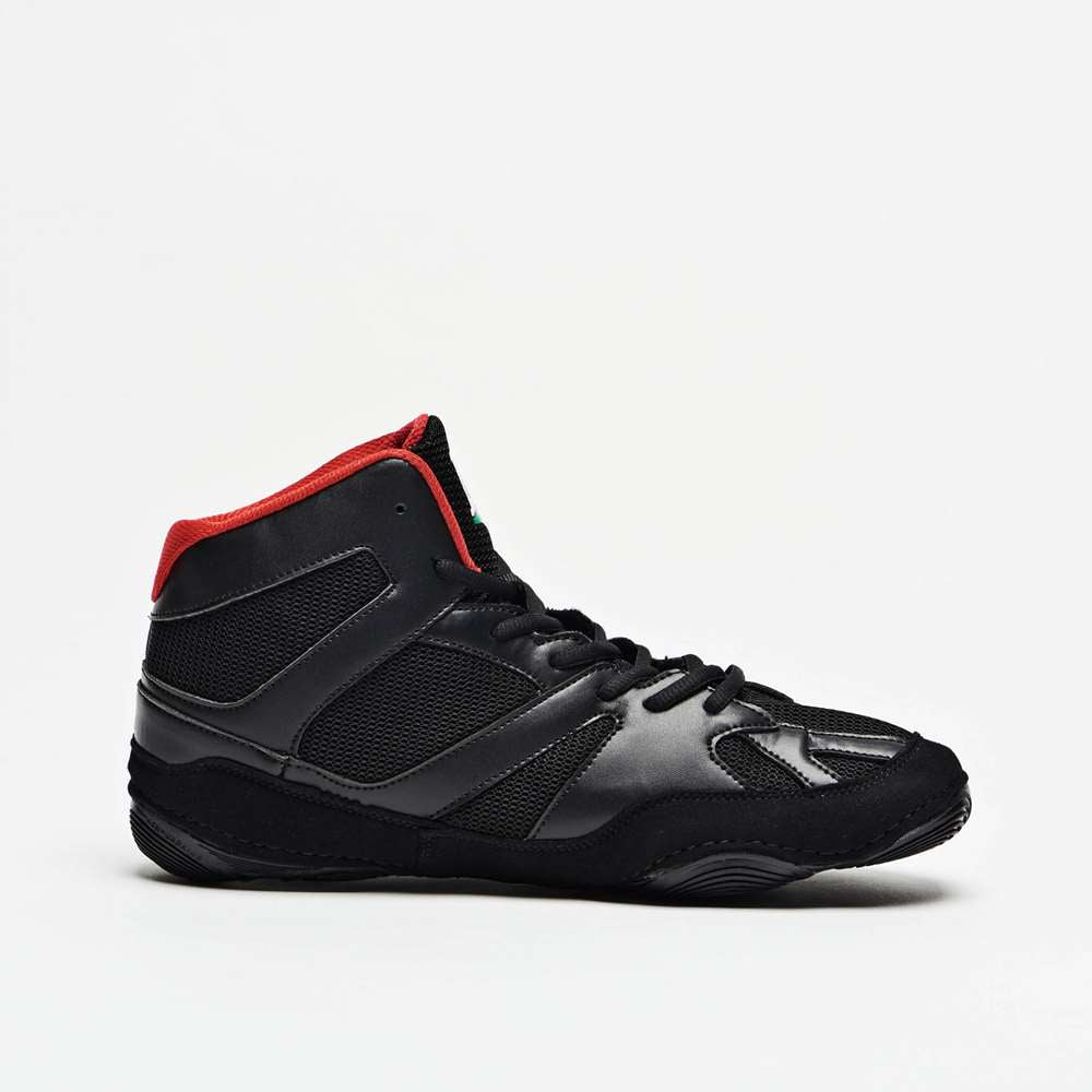 Oxygen Sensor Cleaner 5-Piece Oxygen Sensor Tool Kit - Thread Chaser ...