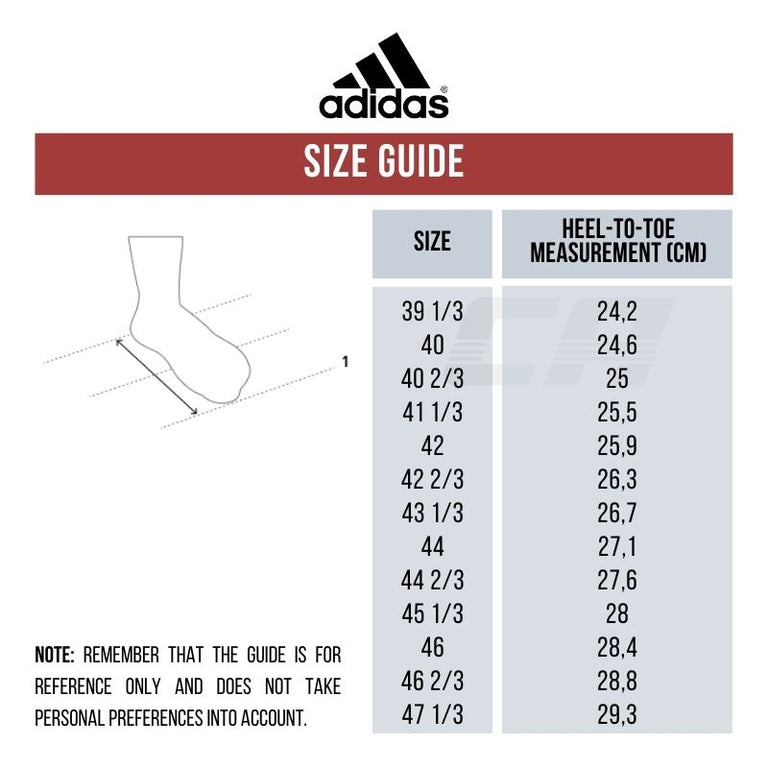 Chaussures de boxe Adidas Box Hog 4 Noir-blanc - Combat Arena