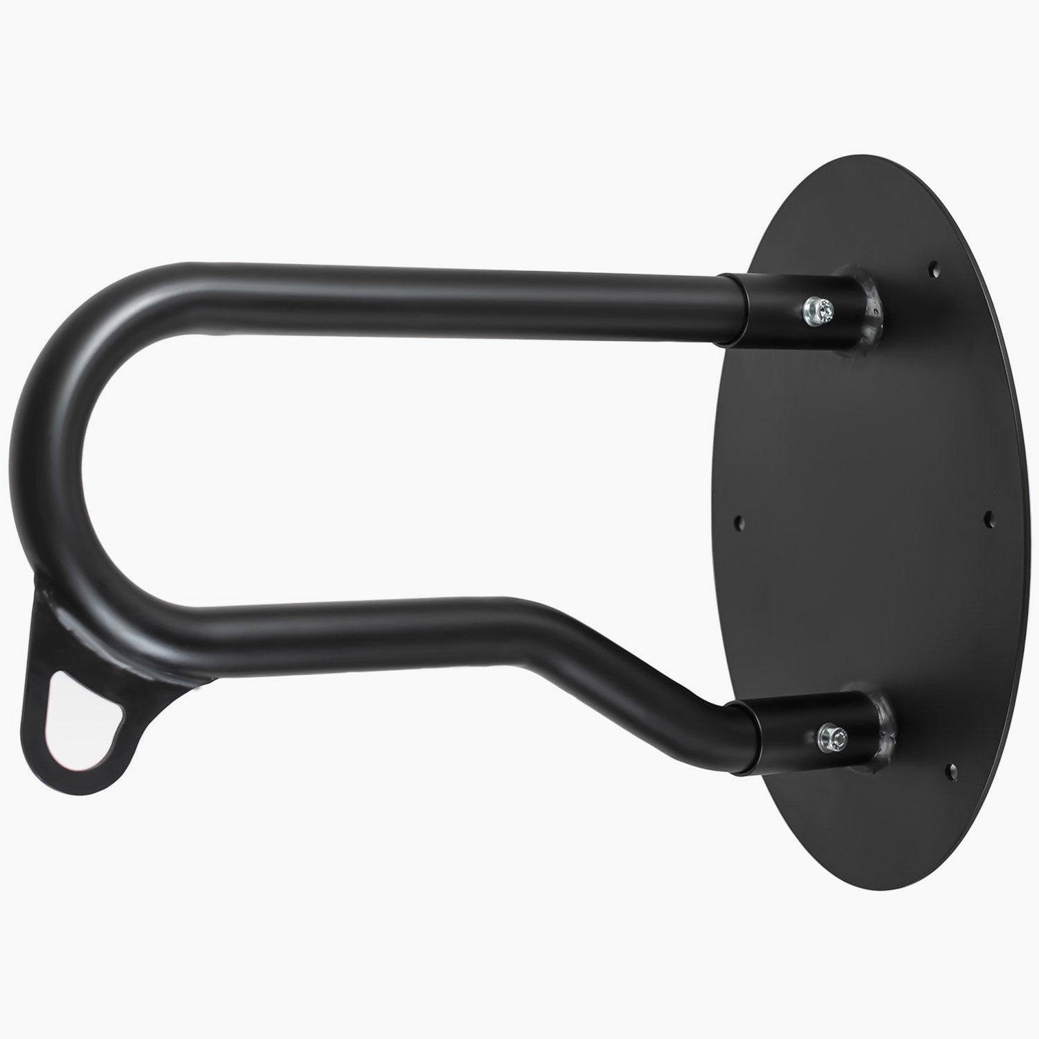 Support pour Sac support mural Combat Arena Curve Made in Italy ...