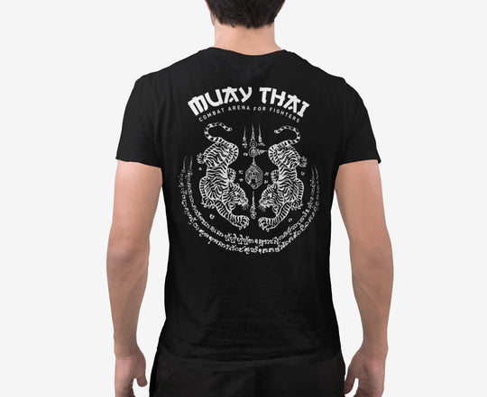 Produits de marque Combat Arena - Combat Arena
