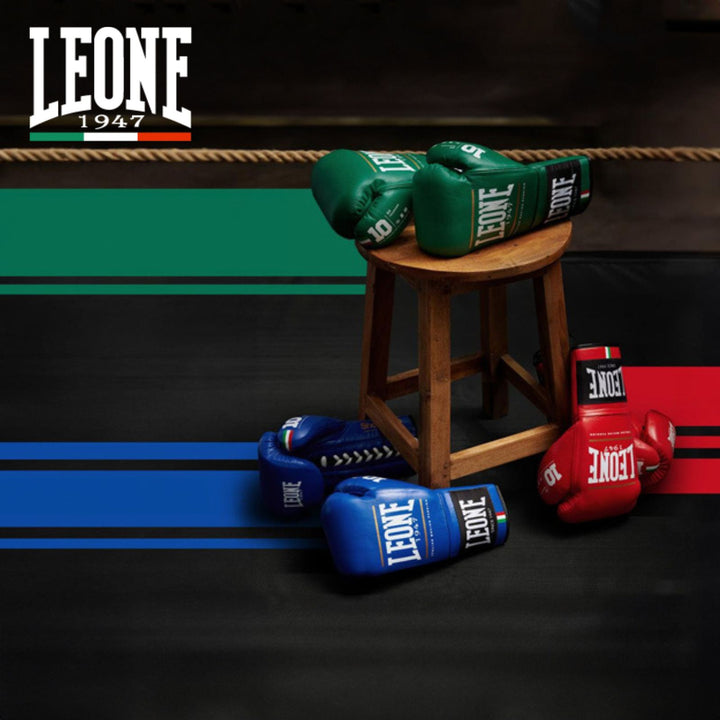 Leone 1947 Sport - Combat Arena
