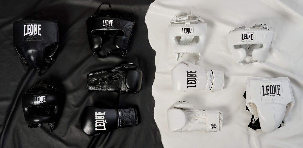 Combat Arena: produits pour la boxe, le kick boxing, le MMA, le Muay