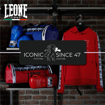 Combat Arena: produits pour la boxe, le kick boxing, le MMA, le Muay