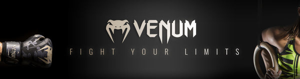 Venum - Combat Arena
