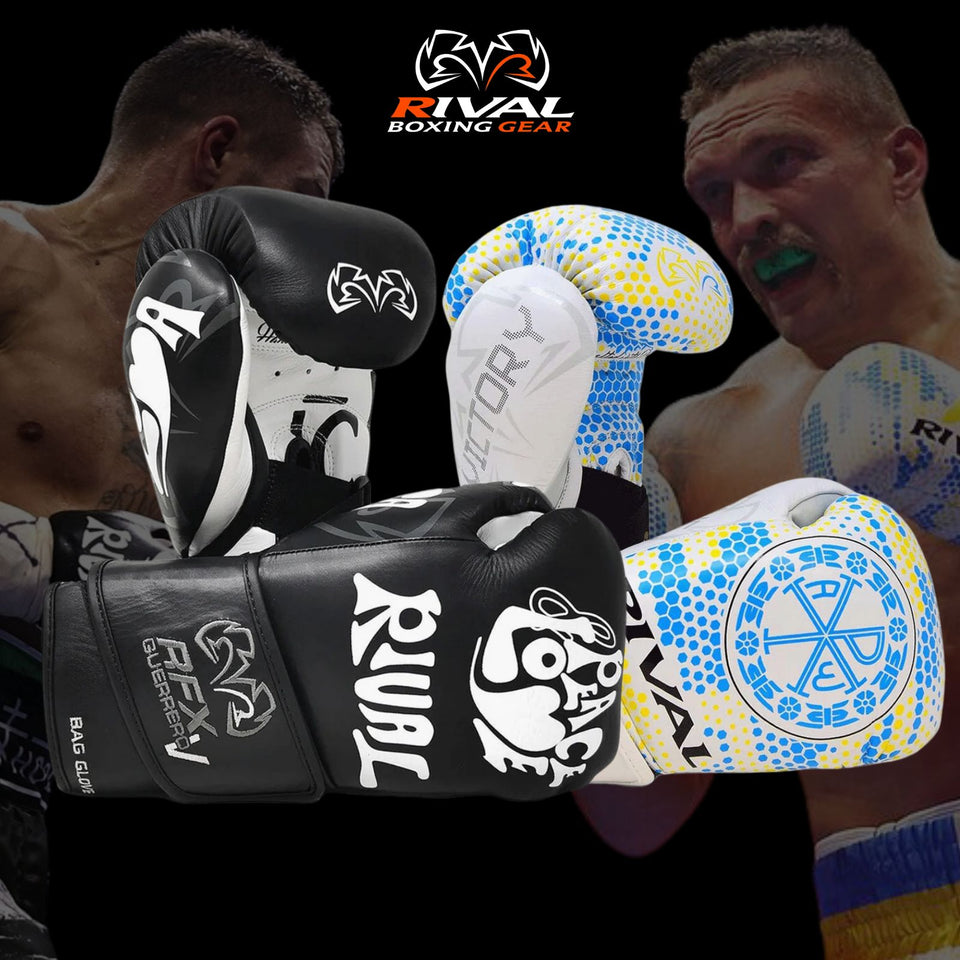 Combat Arena: produits pour la boxe, le kick boxing, le MMA, le Muay